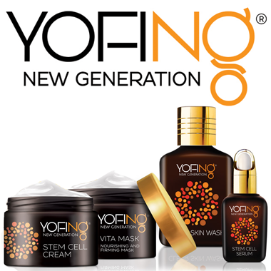 ALL PRODUCTS discount, GetQuotenow - Yofing